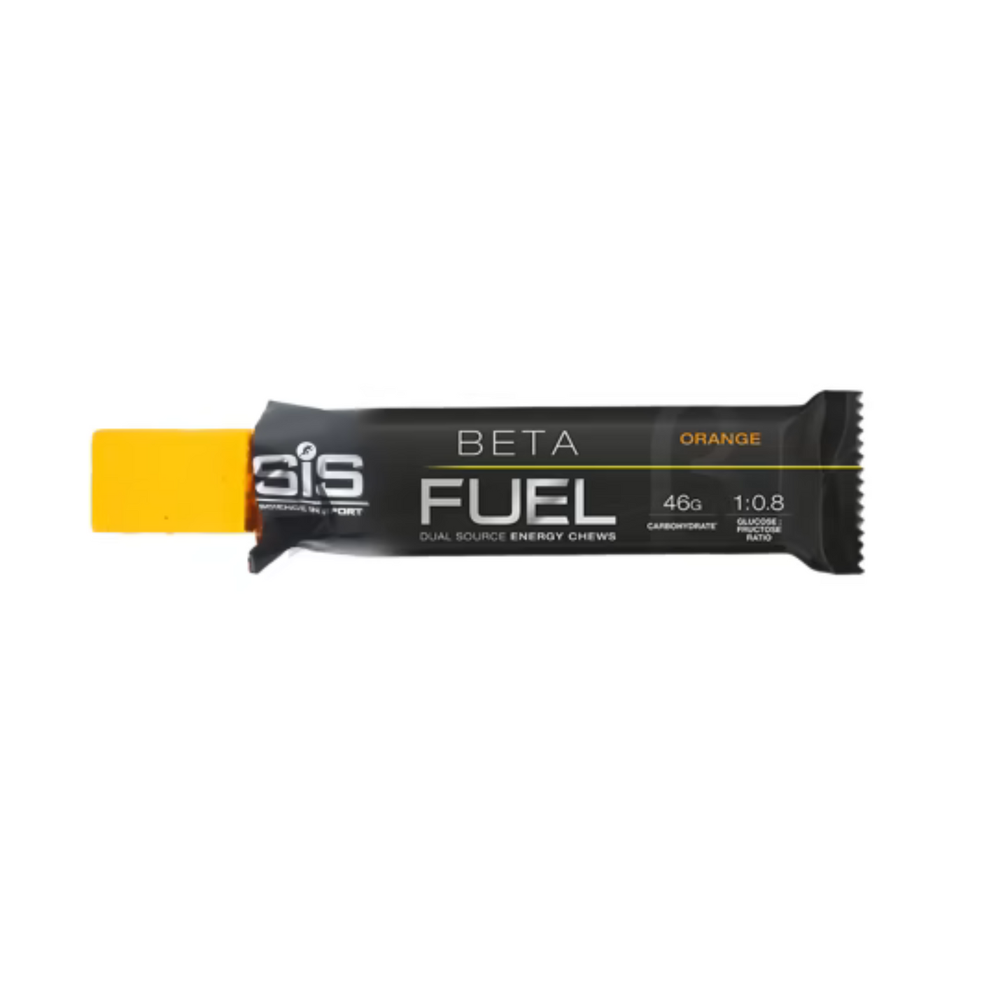 SiS Beta Fuel Chews – The Endurance Corner